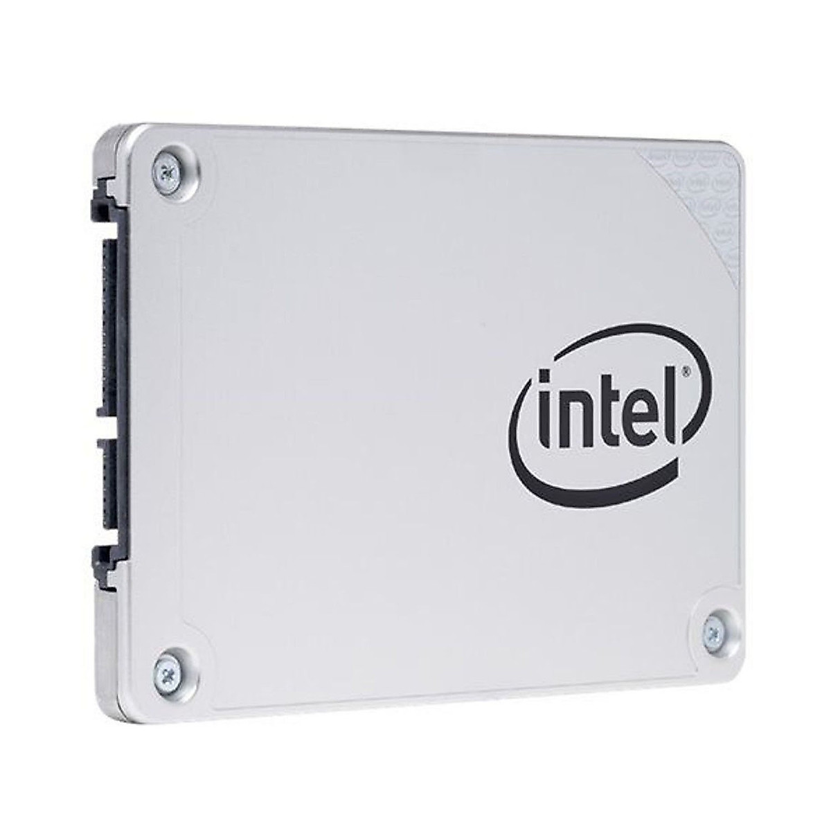 Intel 2.5" SSD Hard Disk Pro 5400s Series, 180GB, 2.5in 7mm SATA 6Gb/s, 16nm, TLC SSDSC2KF180H6X1