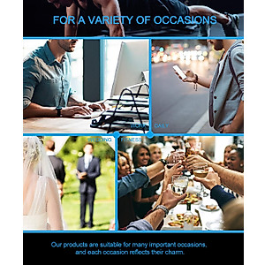 DoLoveY Men's Shapewear Bodysuit Full Body Shaper Compression Slimming Suit Breathable 3X-Large