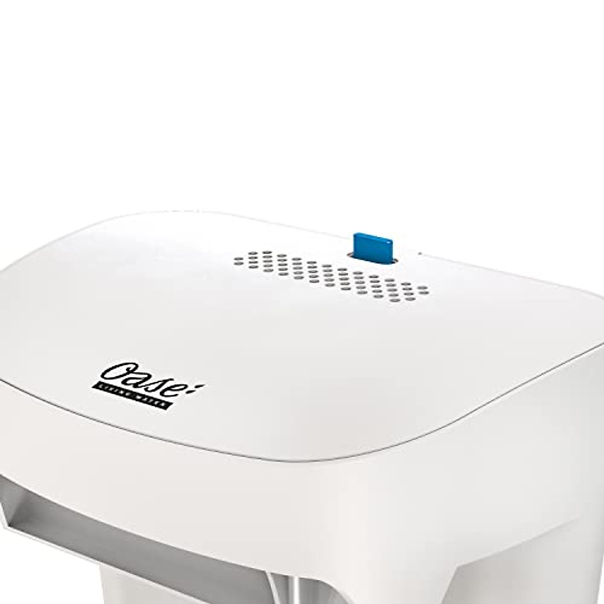 OASE Indoor Aquatics BioStyle 30, White