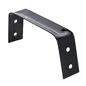 Corona 1010-83 - Bracket - 10 Cubic Foot Poly Wheelbarrow