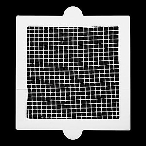 10pc Hair Catcher Drain Stopper For Bathroom Kitchen Disposables Floor Drain Mesh Stickers Bathtub Sink Hair Strainer