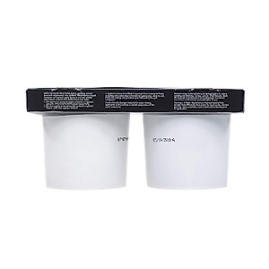 J-B Weld 40007 Wood Restore Premium Epoxy Putty Kit - 64 oz.