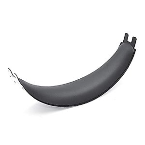 defean Replacement Headband Pads Cushions Compatible with Hyperx Cloud Flight,Cloud Flighs Wireless Headphones