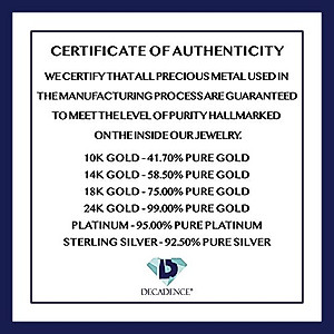 14K Yellow Solid Gold Diamond Cut 4.20mm Thick Huggie Earring | Diamond Cut Huggie Earrings | 4.20x10mm | Endless Huggie Hoop Earrings | Solid Gold Earrings for Women, Teens and Kids