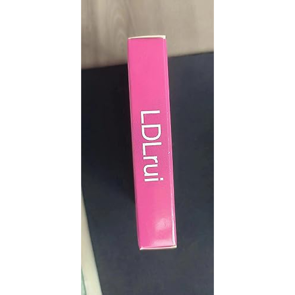 USB A to USB C 3.1/3.2 Gen 2 Cable 10Gbps Data Transfer (6inch/0.5FT), Short USB C SSD Cable with 60W QC 3.0 Fast Charging, Spare Cable for Samsung T7, SanDisk Extreme Portable SSD, Crucial X8, WD