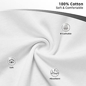 Kingscom Jelly Singer Roll Shirt Men's T-Shirt Classic Short Sleeve Top Fashion Tee X-Large Black