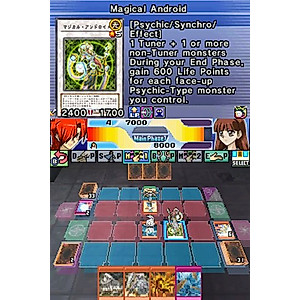 Yu-Gi-Oh! 5D's Stardust Accelerator World Championship Tournament 2009