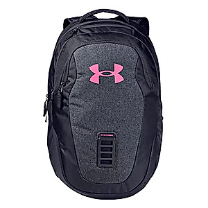 Under Armour UA Gameday 2.0 Backpack School Adult Student Pack