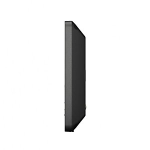 LILLIPUT Um-72/c/t 7 USB Monitor Touchscreen W/2 Built-in Speakers by Viviteq
