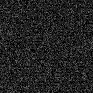 Nourison Essentials Indoor/Outdoor Black 6' x 9' Area Rug, Easy Cleaning, Non Shedding, Bed Room, Living Room, Dining Room, Backyard, Deck, Patio (6x9)