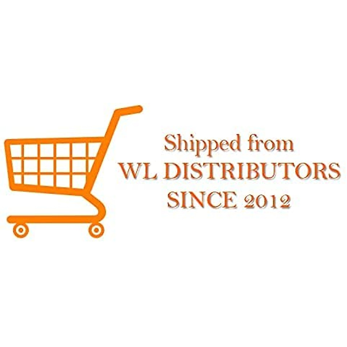 2022 Acer Chromebook 315 Laptop Computer 15.6” Full HD 1080P Touchscreen IPS Display Intel Celeron N4020 Processor (Up to 2.8GHz) 4GB RAM 64GB eMMC Webcam BT USB Type C Chrome OS + TiTac Accessory