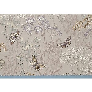 Dusky Meadow Notecards