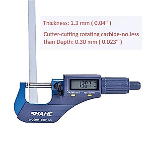 XLNT TECH Engraving Double Color Sheet (7" x 11“ x .040”, 12 Pieces & 12 Colors) for Interior Signs, Badges.