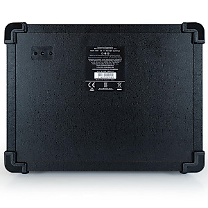 Blackstar ID:Core Stereo 10 Sugar Skull V2 Limited Edition 2x 3" Super Wide Stereo Combo Amplifier for Electric Guitars