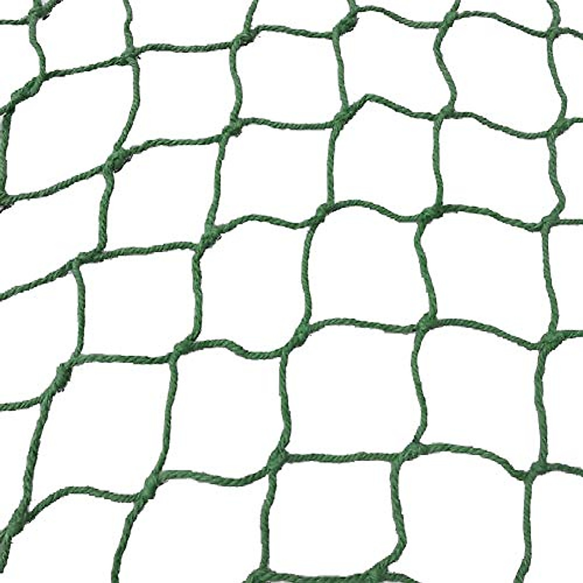 Nautical Fish Netting Party Decor 40" x 78" (Moss Green)