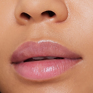 Extreme Care Bálsamo Labial Hidratante - 01