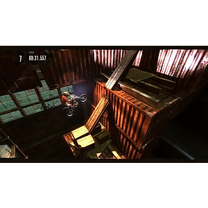 3 pack - LIMBO, Trials HD, Splosion Man - Xbox 360