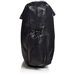 Coleman Stove Carry Case, Black, 28" x 16" x 4"