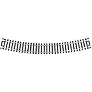 HO Code 100 18" Radius Curve (6)