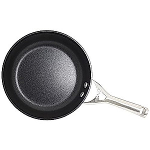Calphalon Contemporary Nonstick 8-Inch Omelet Pan