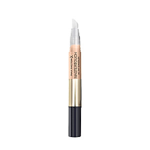 Max Factor Master Touch Under-Eye Concealer, 306 Fair