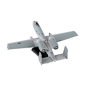 Daron PS5375-3 Postage Stamp A-10 1/140 Blacksnakes 163 FS Indiana ANG, Brown