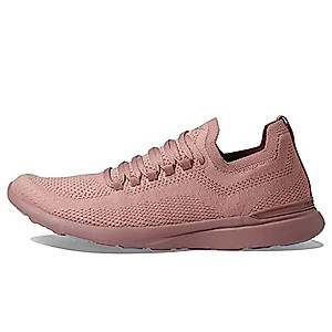 Athletic Propulsion Labs (APL) Techloom Breeze Beachwood 8 B (M)