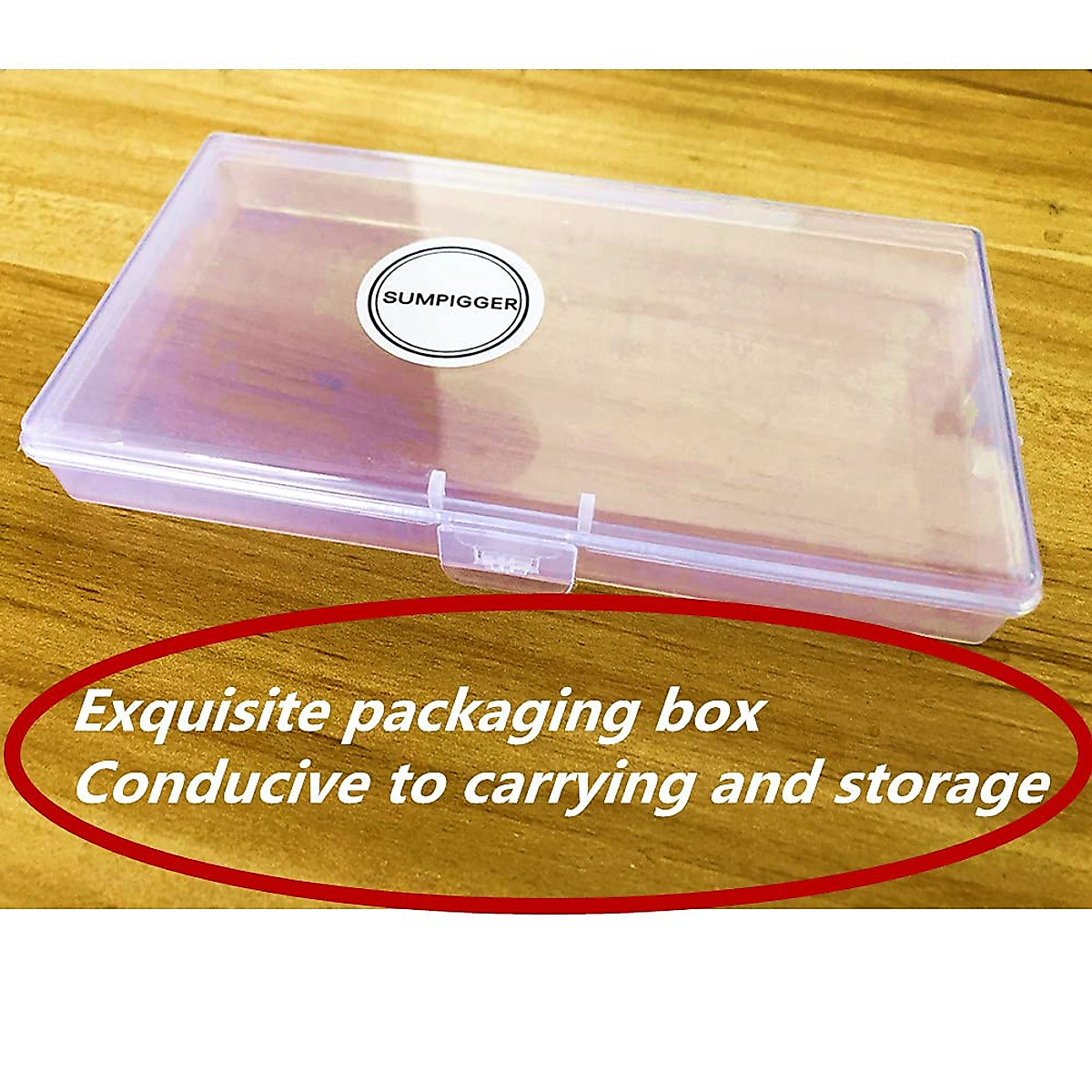 SUMPIGGER Catheter Piercing Needles 10Pcs 24 Gauge Ear Nose Piercing Needles IV Catheter Needles for Piercing Cleaned Body Tattoo Tools Piercing Kit Piercing Supplies