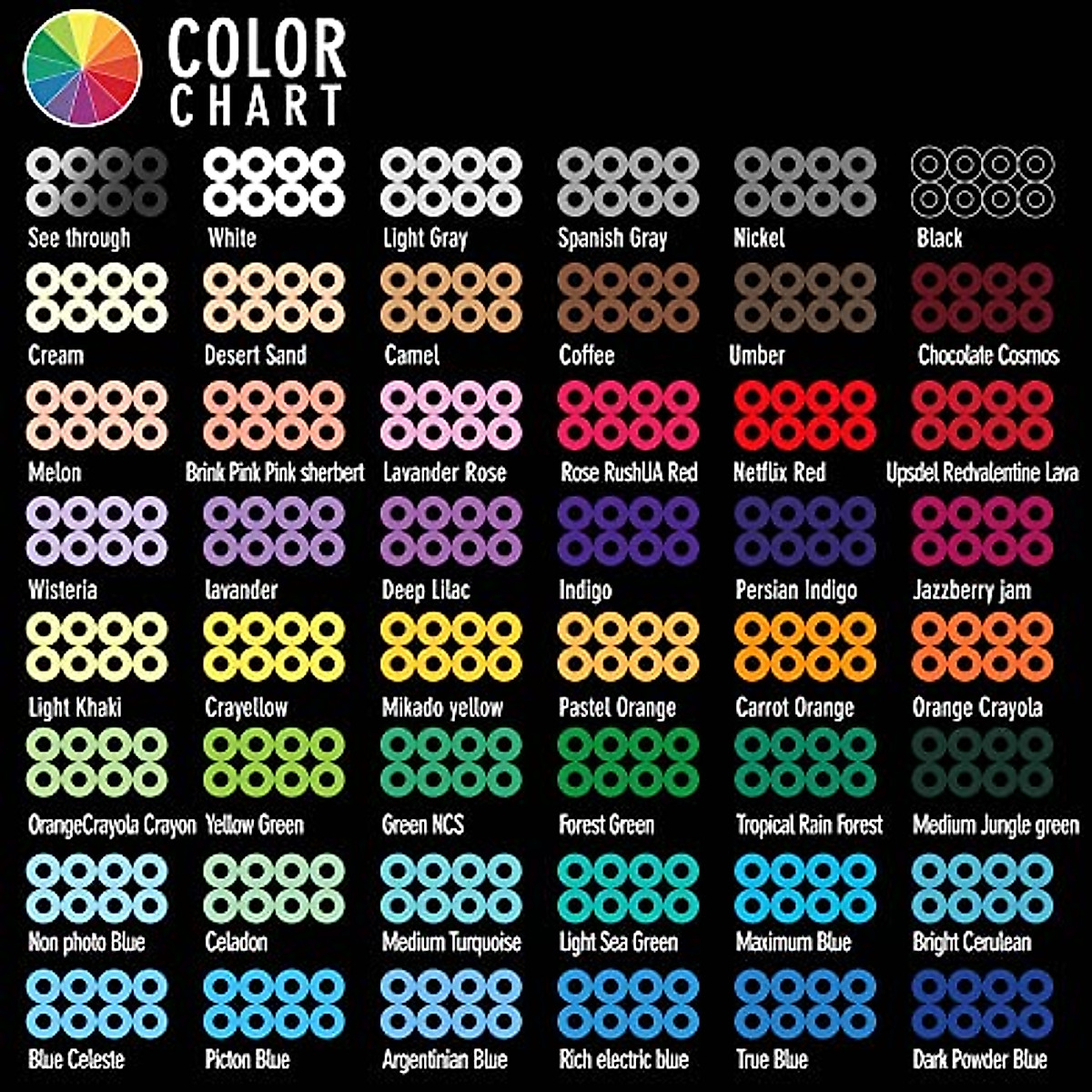 24,000 Mini Fuse Beads kit 2.6mm, 48 Colors 5 Pegboards 2 Tweezers Mini Perler Beads Kit Compatible Hama Beads Melty Mini Beads Melting Beads Iron Beads Craft Beads Bulk Beados kit Storage