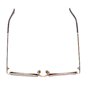 Frye Joelle Women's Sunglasses, Blush, 57mm