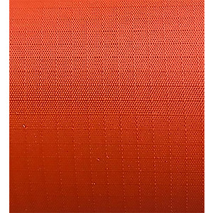 Nautos PSP SPINNAKER REPAIR TAPE (ORANGE)