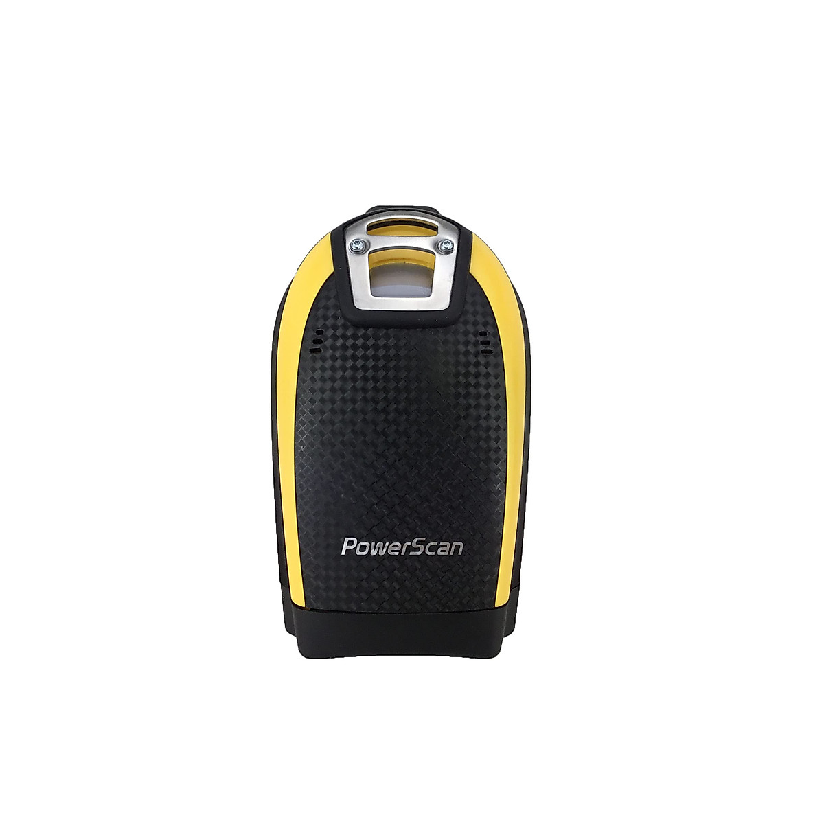 Datalogic PowerScan PD9531 Corded Handheld Omnidirectional Rugged 2D Area Imager Barcode Scanner with USB Cable