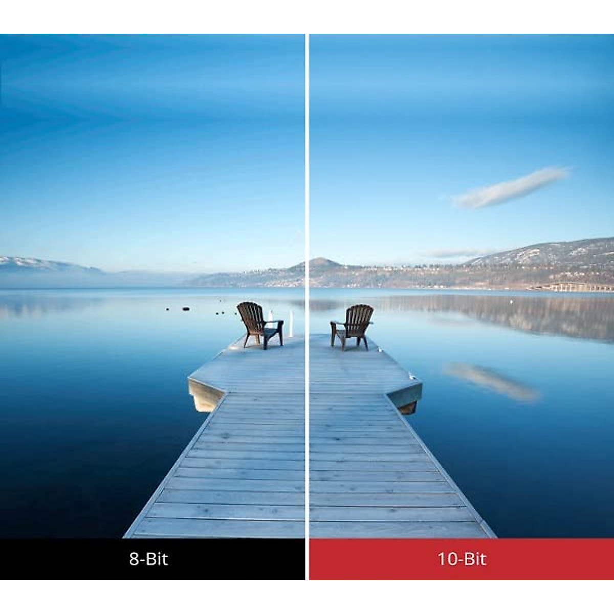 ViewSonic 27" W, IPS, Wqhd 2560 X 1440, 5ms Response Time, 50m:1, 178 Degrees, Wall Mount Vesa 100x100mm, Ac 100-240v, 3 Yrs