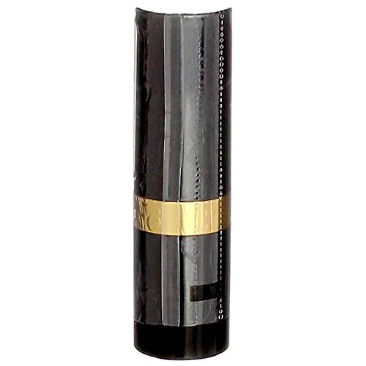 Revlon Super Lustrous Lipstick, Rose Velvet [130] 0.15 oz (Pack of 3)