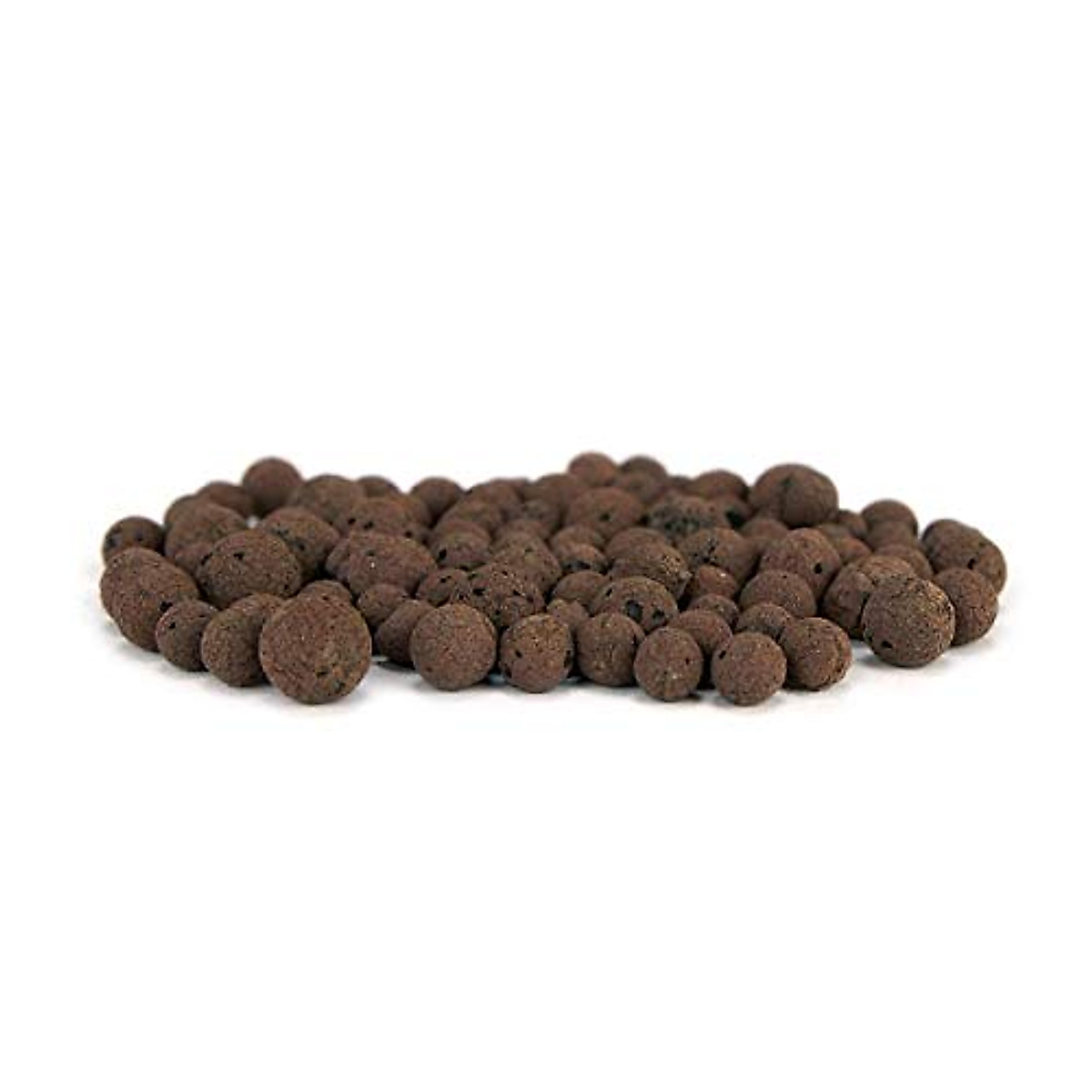 Josh's Frogs Bioactive Dart Frog Substrate Vivarium Bundle- Small