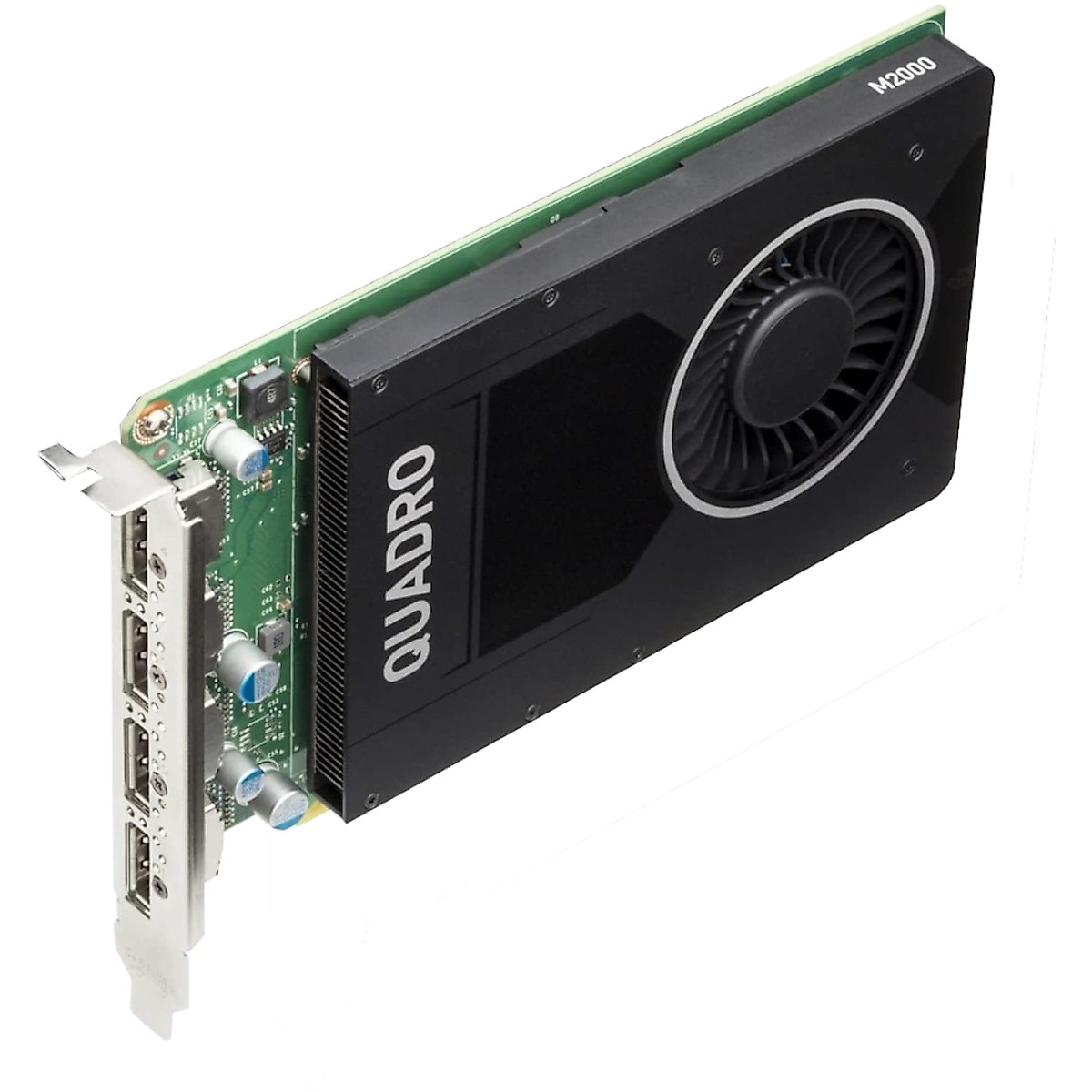 Lenovo ThinkStation P920 Workstation, 2X Intel Silver 4110 up to 3.0GHz (16-Cores Total), 512GB NVMe M.2 SSD, Quadro M2000 4GB (4X Display Ports), Windows 11 Pro (32GB DDR4) (Renewed)