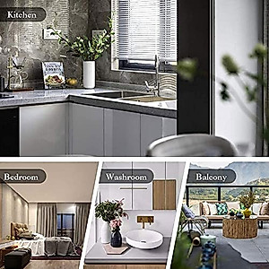 Standing Towel Rack, Metal Freestanding Towel Rack with Bottom Rack 4 Tier Towel Rack Floor Storage Rack for Swimming Pool, Kitchen, Restroom (Color : Black, Size : 70 * 25 * 120cm)