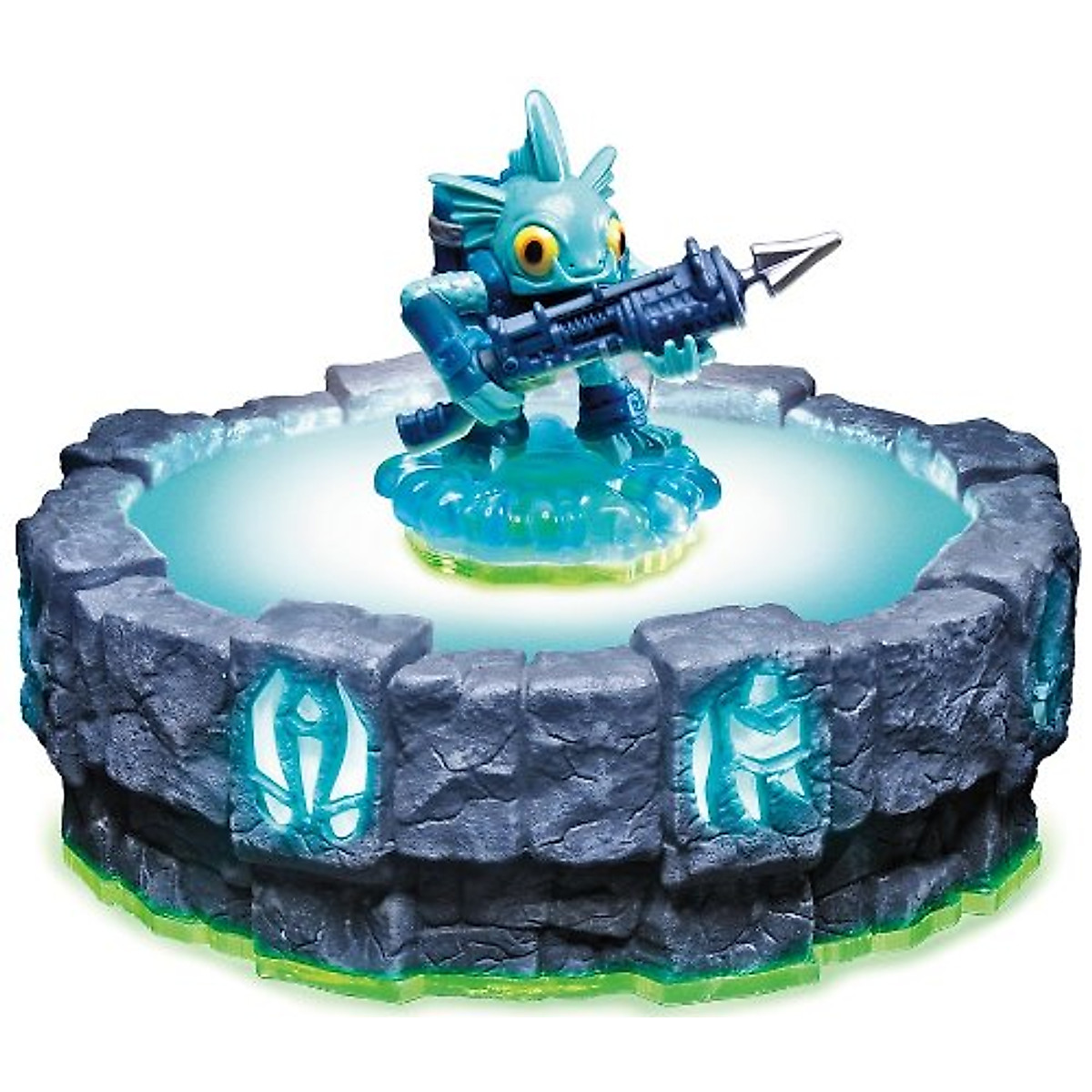 Activision Skylanders: Spyro's Adventure Starter Pack (Xbox 360)