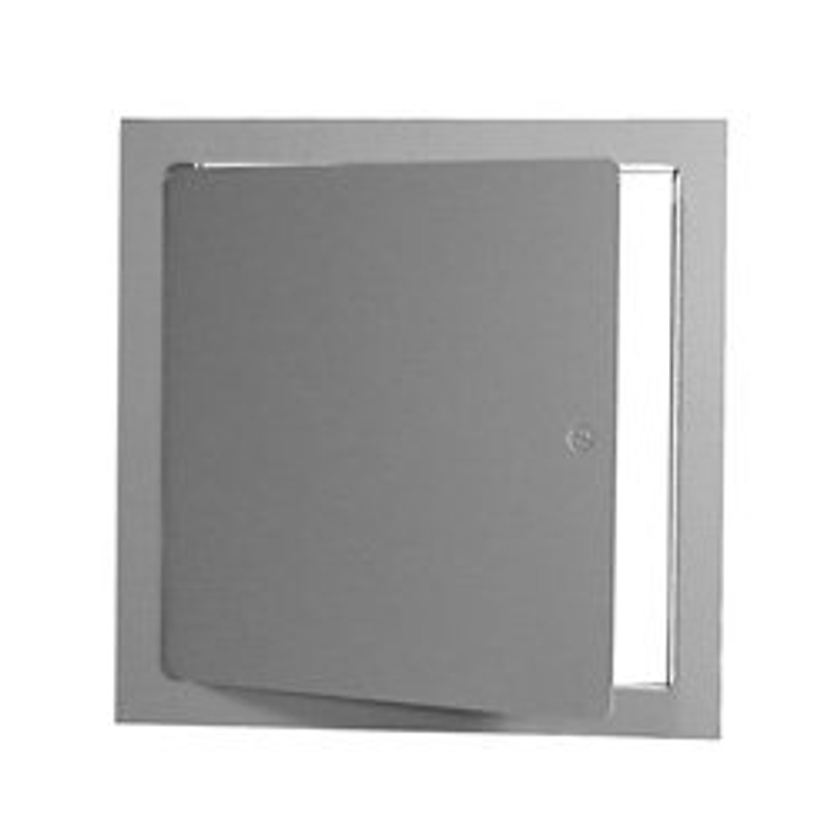 Elmdor 48 x 48 Drywall Access Panel DW
