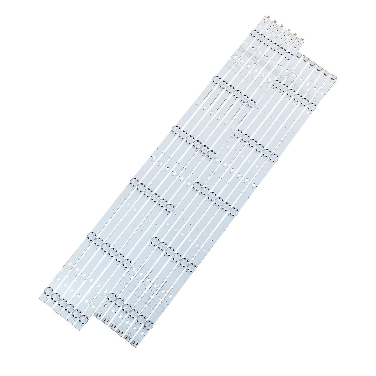 GuuYebe KD-70X690E KD-70X6700E 3PCM00693A 3PCM00694A S700DUC-A SVG700A18 D70-F3 A8387826A for 70 inch tv