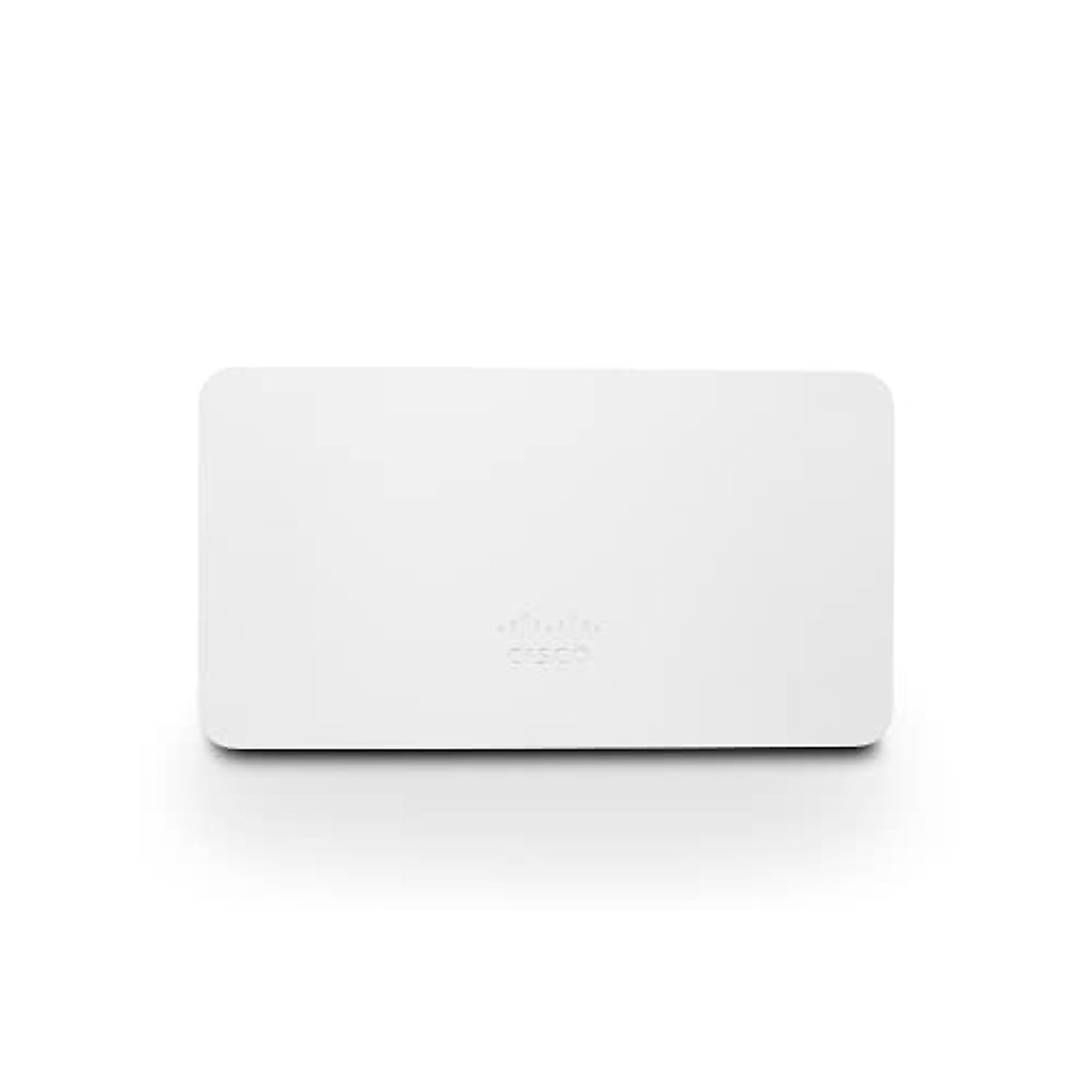 Meraki Go Ethernet Router Firewall Plus | Cloud Managed | VPN | Cisco [GX50HW-US]