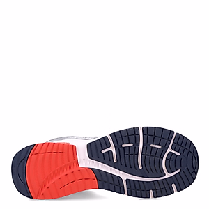 New Balance Men's 847 V4 Walking Shoe, Silver Mink/Gunmetal, 10 Wide