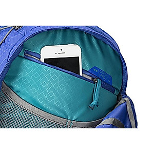 Gregory Mountain Products Women's Avos 10 Liter Backpack