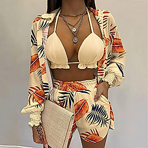 v Neck Dolman Tops for Women Vneck Tshirts Cold Shoulder Flare Sleeve Tunic Tops high Side Split Shirts for Women Womens Tops Stripe Casual Shirt Plus Professional Clothes