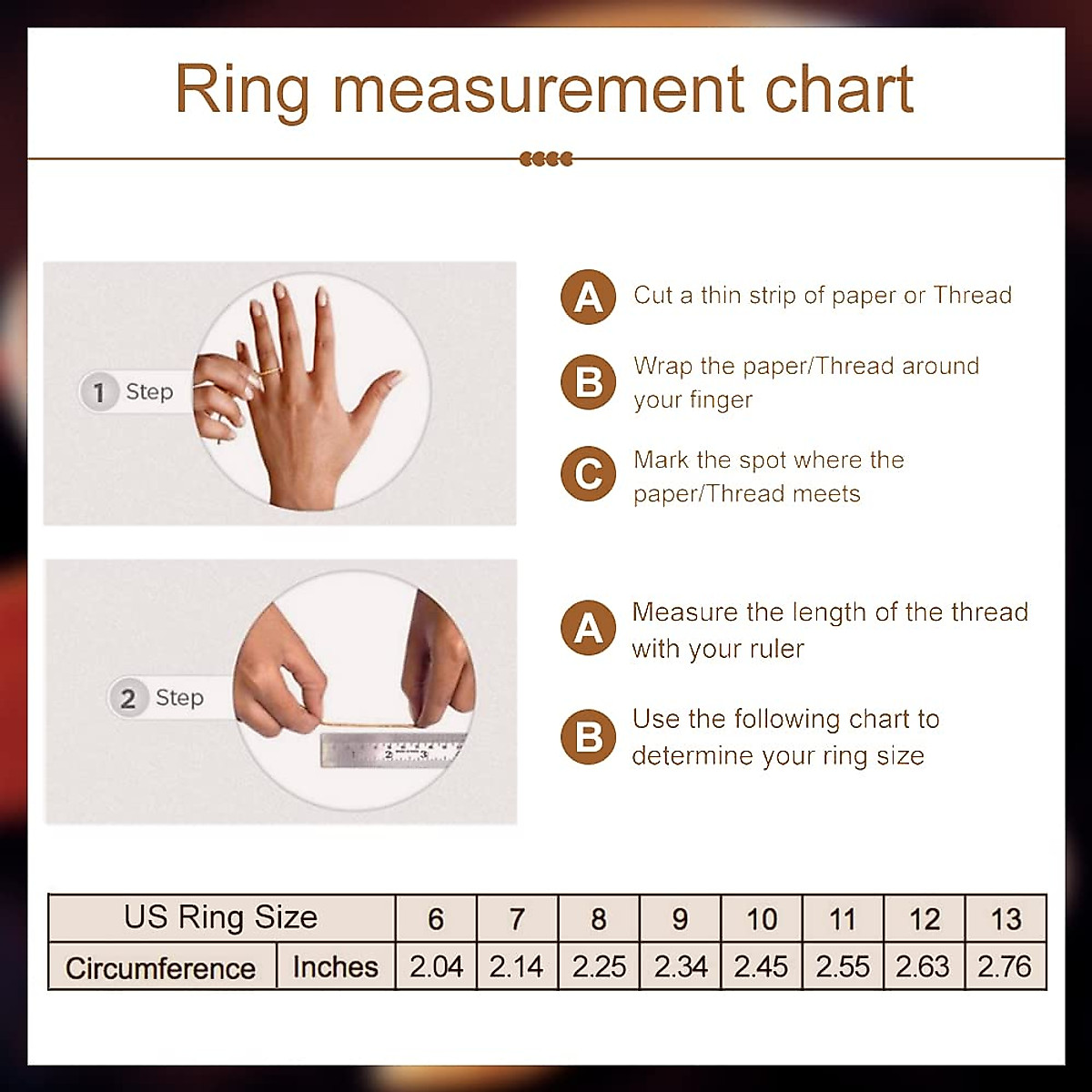 LOVGIFSET Dog Cat Paw Print Ring Pawprint Ring for Women Paw Rings Sterling Silver Paws Prints On My Heart Puppy Pet Jewelry Size 9