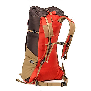 Granite Gear Virga 26 - Tiger/Java 26L
