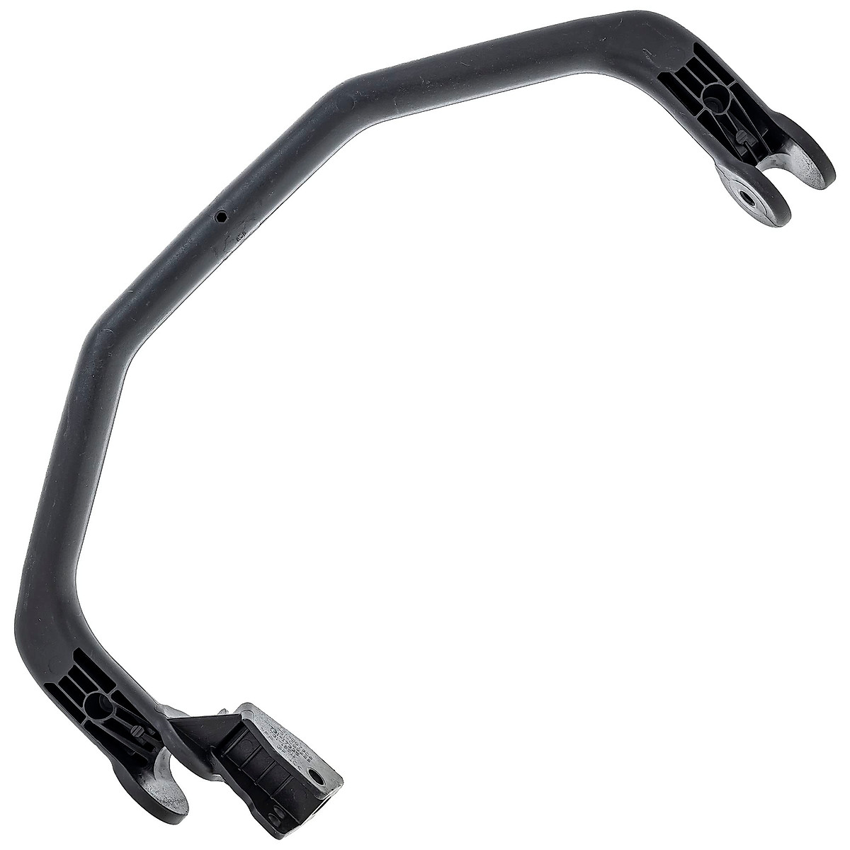 Drive Handle OEM Cub Cadet MTD Troy-Bilt TB370 TB360 TB380ES Cub Cadet SC500 Walk-Behind Lawn Mowers 731-09730B