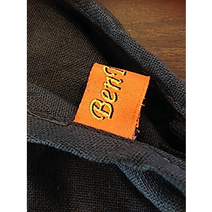 BTP! Skull Punk Rock Hippie Hobo Thai Cotton Sling Crossbody Bag Messenger Purse (Sugar Skull SK10)