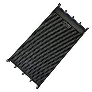 Zline GR1 - Range Accessories Cooking Appliance Accessories and Parts