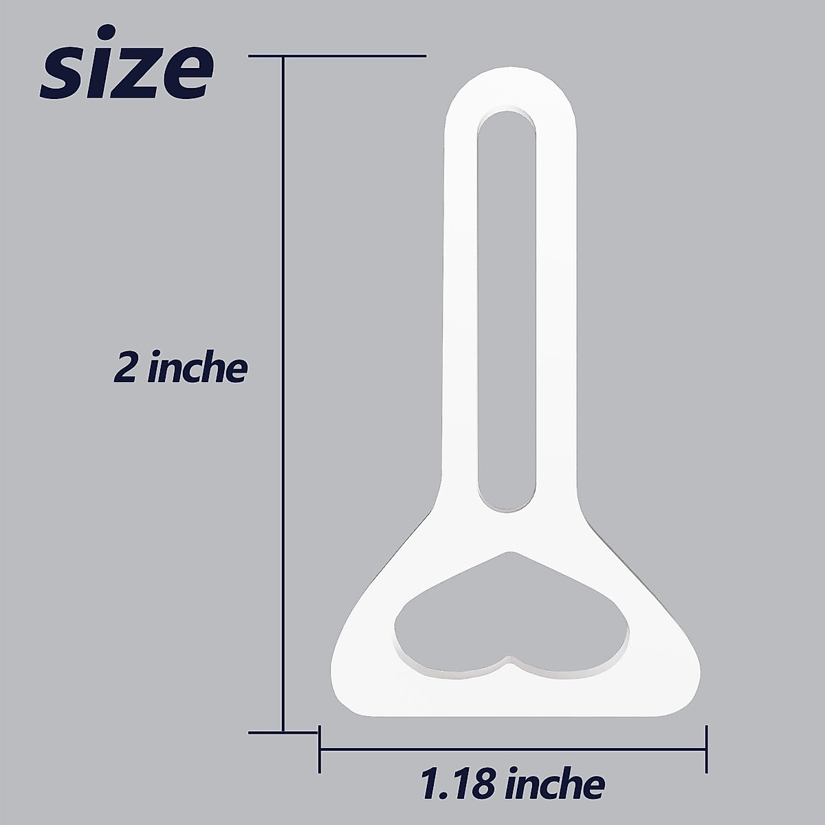 118 IN Shower Threshold Water Dam Collapsible Shower Water Splash Guard for Curbless Bath Shower Barrier Water Stopper for Wet and Dry Separation Bathroom and Kitchen (White/9.8 FT)